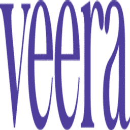 Veera Health - Crunchbase Company Profile & Funding