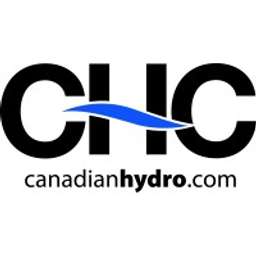 Canadian Hydro Components - Crunchbase Company Profile & Funding