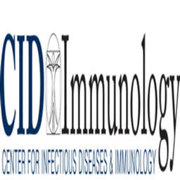 CID Immunology - Crunchbase Company Profile & Funding