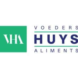 Voeders Huys - Crunchbase Company Profile & Funding