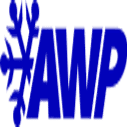 GEA AWP - Crunchbase Company Profile & Funding