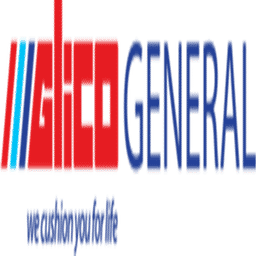 Glico General - Crunchbase Company Profile & Funding