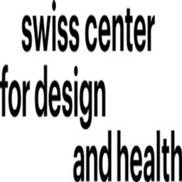 Swiss Center for Design and Health - Crunchbase Company Profile & Funding