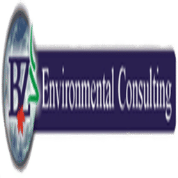 BZ Environmental Consulting