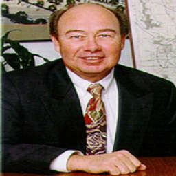Kenneth W. Shaw - Founder @ JSC Realty & Investment Services ...
