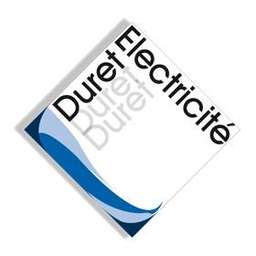 Duret Électricité - Crunchbase Company Profile & Funding