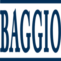 Baggio