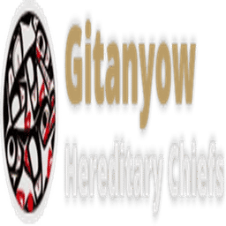 Gitanyow Huwilp Society - Crunchbase Company Profile & Funding