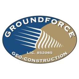 Groundforce - Crunchbase Company Profile & Funding