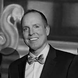 Richard Arther - Founder & President @ PayStar Consulting - Crunchbase ...