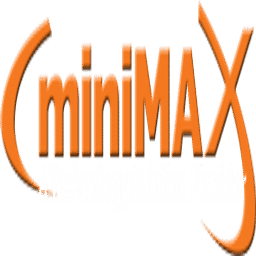 MiniMAX Solution - Crunchbase Company Profile & Funding