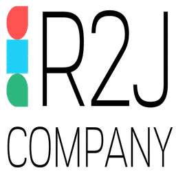 R2J Company - Crunchbase Company Profile & Funding