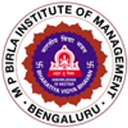 M P Birla Institute of Management - Crunchbase School Profile & Alumni