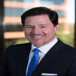 Steven Dell - Crunchbase Person Profile