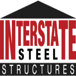 Interstate Steel Structures - Crunchbase Company Profile & Funding