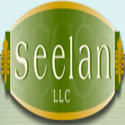 Seelan Wealth Strategies - Crunchbase Company Profile & Funding