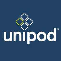 Unipod - Crunchbase Company Profile & Funding