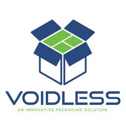 Voidless - Crunchbase Company Profile & Funding