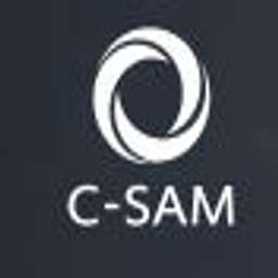 C-Sam UK - Crunchbase Company Profile & Funding