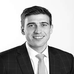 Sean Eckard - Crunchbase Person Profile