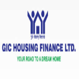 Gic Housing Financ
