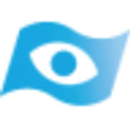 iCyte - Crunchbase Company Profile & Funding