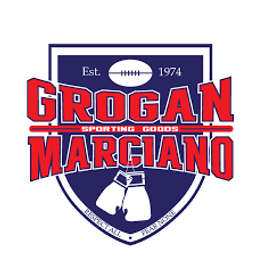 Grogan Marciano Sporting Goods - Crunchbase Company Profile & Funding