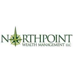 Northpoint Wealth Management - Crunchbase Company Profile & Funding