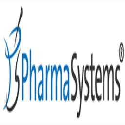 PharmaSystems - Crunchbase Company Profile & Funding