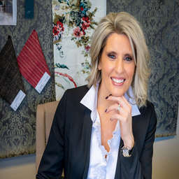 Melissa Fields - Principal Designer @ Weatherly Inn - Crunchbase Person ...