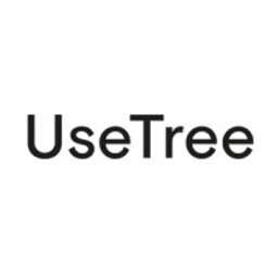 UseTree