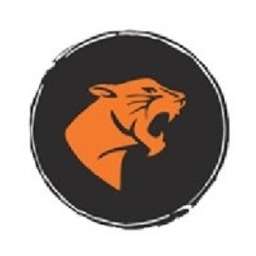 Leopard Tech Labs - Crunchbase Company Profile & Funding