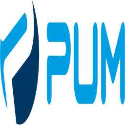 Pum Plastique - Crunchbase Company Profile & Funding