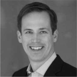 James Lindstrom - Founder, Chairman, CEO @ BuildESG - Crunchbase Person ...