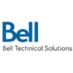 Bell Technical Solutions - Crunchbase Company Profile & Funding