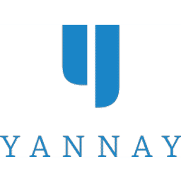 Yannay Technologies