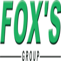 Fox's Pallets - Crunchbase Company Profile & Funding