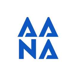 AANA - Crunchbase Company Profile & Funding