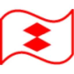 Rocknel Fastener - Crunchbase Company Profile & Funding