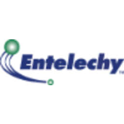 Entelechy - Crunchbase Company Profile & Funding