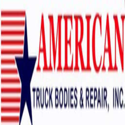 American Truck Bodies & Repair - Tech Stack, Apps, Patents & Trademarks