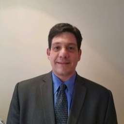 Jon Cohn - CEO Agronomed Pharmaceuticals LLC and Founder of Agri-Kind ...