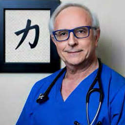 Kim Alexander Papp - President and Founder @ Probity Medical Research ...