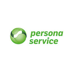 Persona service - Crunchbase Company Profile & Funding