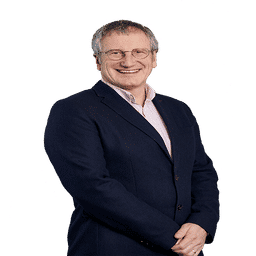 Richard Hobson - Founder & CEO @ We Seal - Crunchbase Person Profile