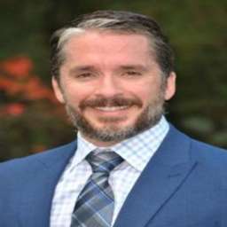 Ken Crosson - Crunchbase Person Profile