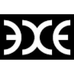 3XE - Crunchbase Company Profile & Funding