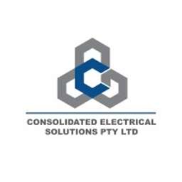 Consolidated Electrical Solutions