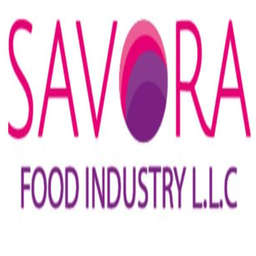 Savora Food Industry