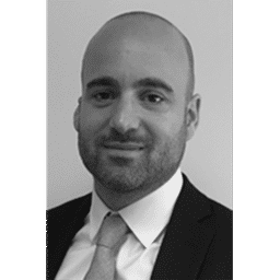 Andrew Perry - Crunchbase Person Profile